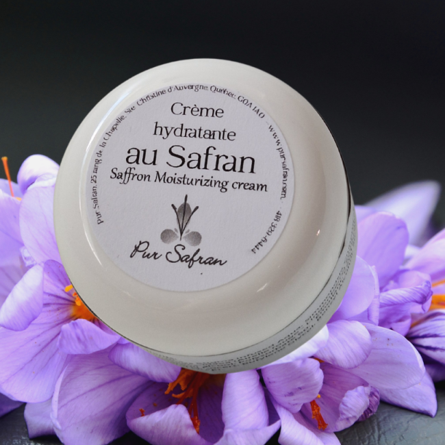 Pur Safran – Site officiel – La plus précieuse épice du monde cultivée ...